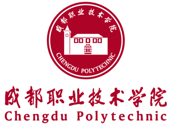 UniEdu: Apply to Study in China